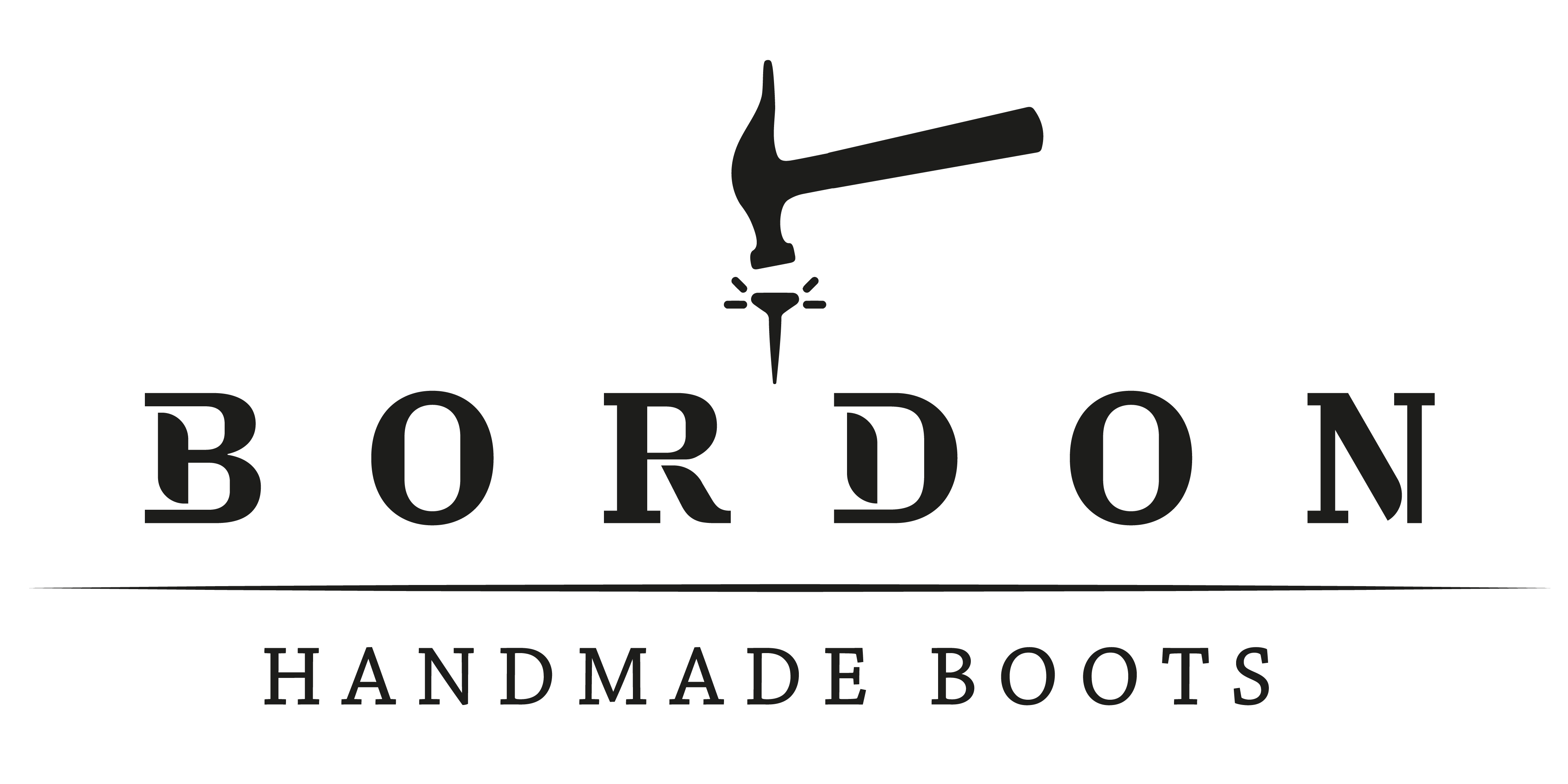 Retailers – Bordon Handmade boots