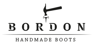 Bordon Boots | Handmade Boots | We keep tradition with Purpose